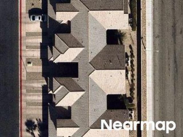 Flaminian Ln Unit 103