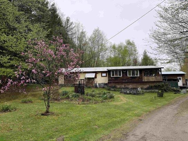 Flamstead Rd, Chester, Plot For Sale