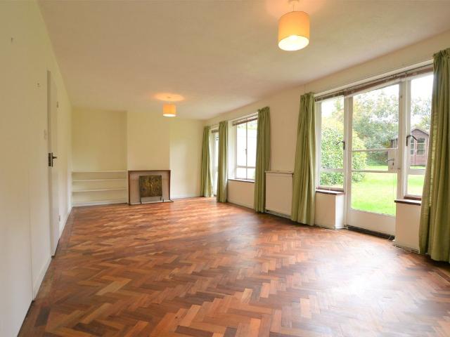 Flanchford Road, Reigate, Surrey RH2, 4 bed detached house to rent, £2,750 pcm | PrimeLocation