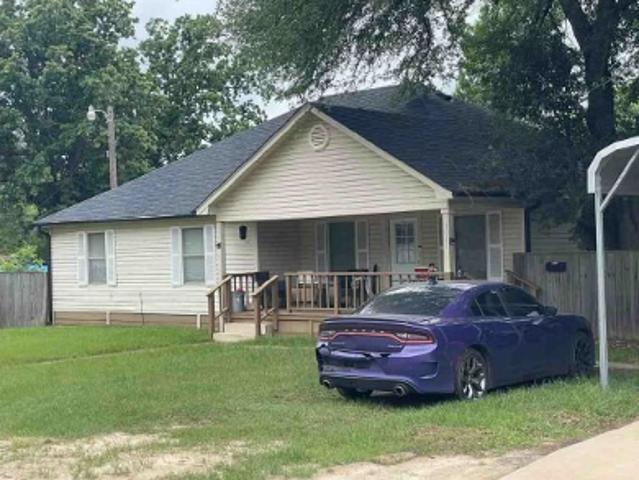 Flanagan Dr