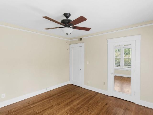 Flanagan Flats 1 Bedroom Apartment for Rent at 633 Idlewild Cir, Birmingham, AL 35205 Glen Iris