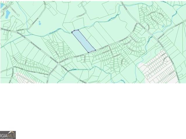 Flanagan Mill Rd, Auburn, GA 30011