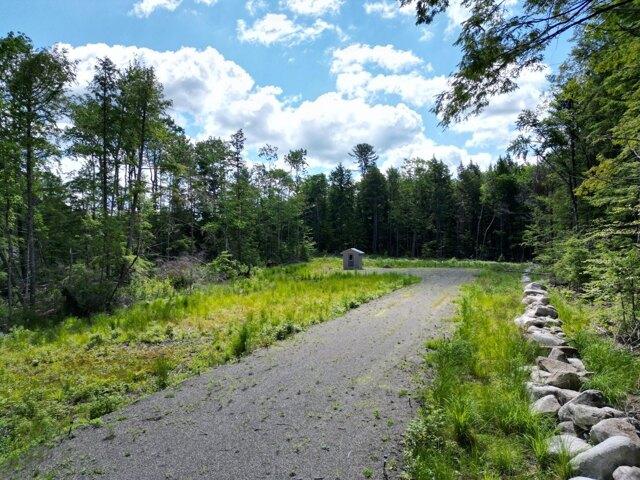 Flanders Dr, Lincoln, Plot For Sale