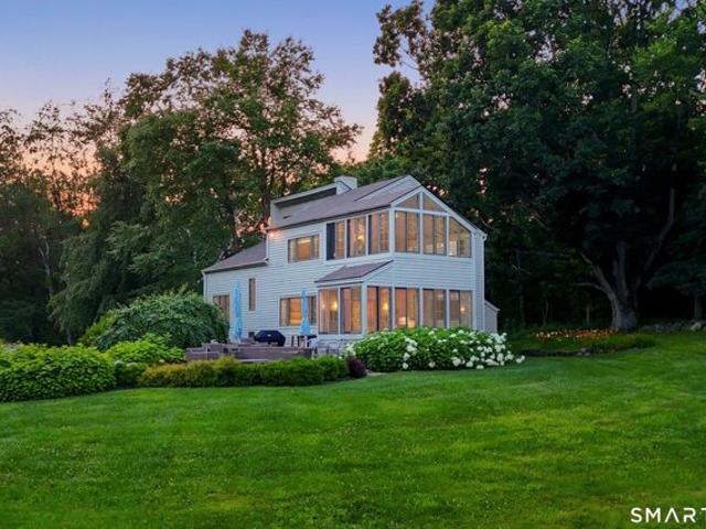 Flanders Ln, Kent, Home For Sale