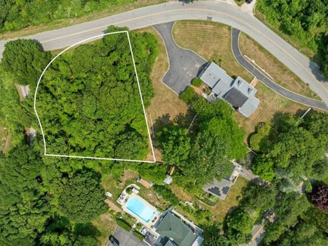Flanders Rd, Montauk, Plot For Sale
