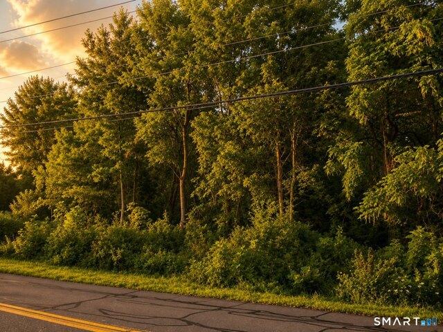 Flanders Rd, Southington, Plot For Sale