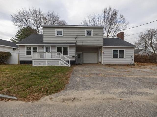 Flanders St, Auburn, Home For Sale