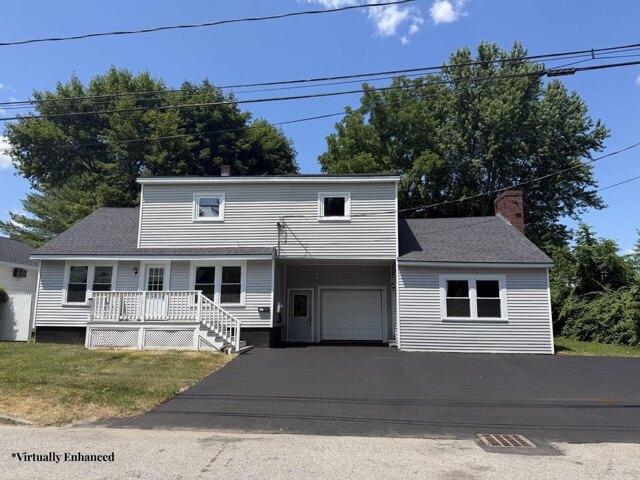 Flanders St, Auburn, Home For Sale