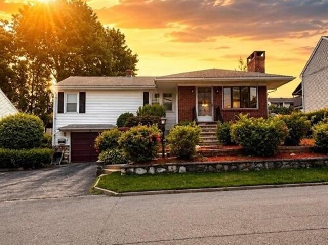Flanders St, Johnston, Home For Sale