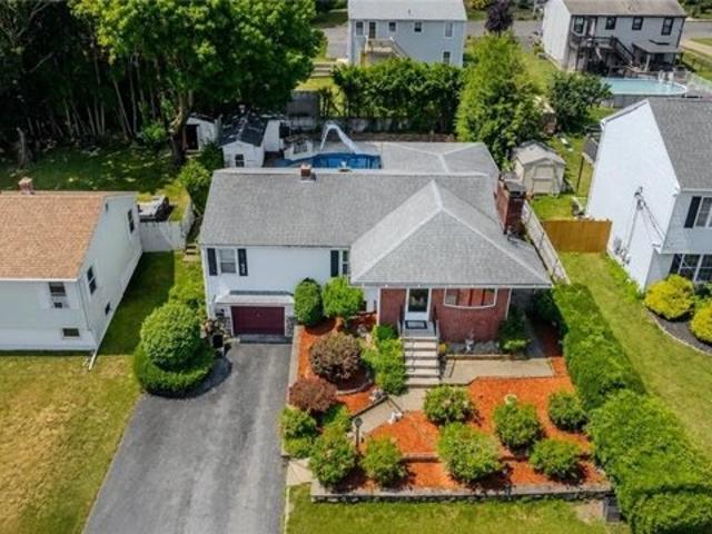 Flanders St, Johnston, Home For Sale