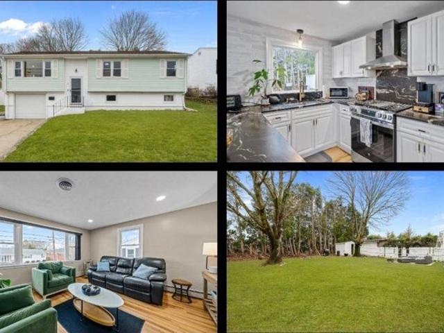 Flanders St, Johnston, Home For Sale