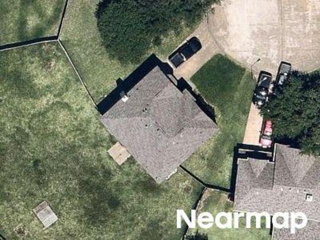 Flannery Ridge Ln