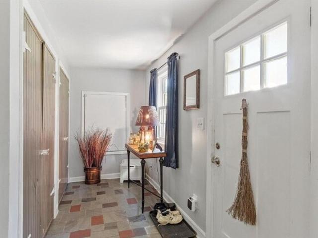 Flash Rd, North Reading, Home For Sale