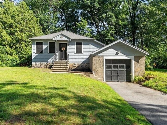 Flash Rd, North Reading, Home For Sale