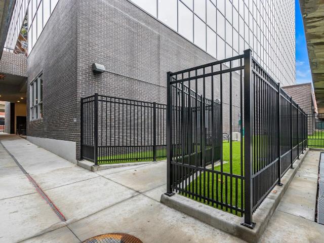 Flashcube Apartments 2 Bedroom Apartment for Rent at 720 Main St, Kansas City, MO 64105 The Downtown Loop