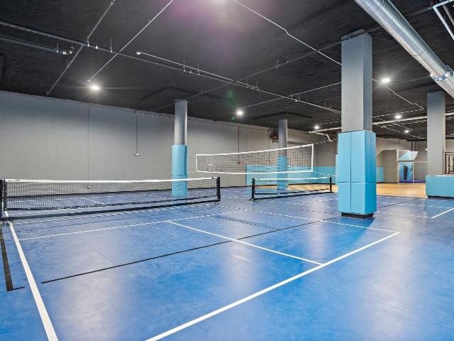 Flashcube Apartments Studio Apartment for Rent at 720 Main St, Kansas City, MO 64105 The Downtown Loop