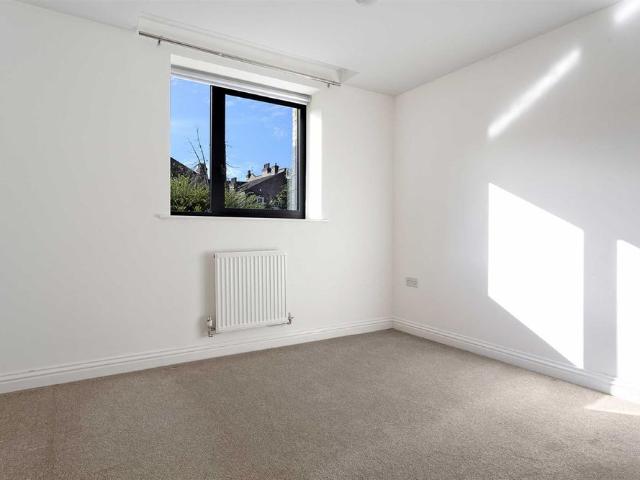 Fletcher Court, Joslin Avenue Colindale W9