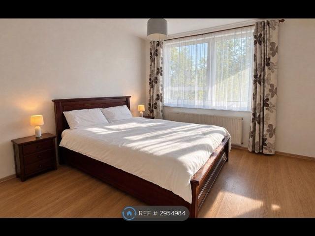 Fletcher Court, London NW5, Room to rent, £975 pcm | PrimeLocation