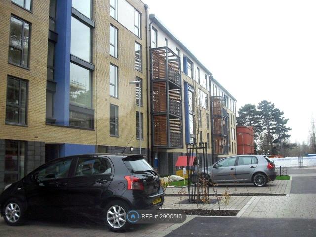 Fletcher Court, London NW9, 1 bed flat to rent, £1,650 pcm | PrimeLocation