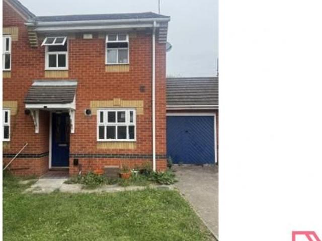 Fletcher Close, London E6, 2 bed terraced house to rent, £1,950 pcm | PrimeLocation