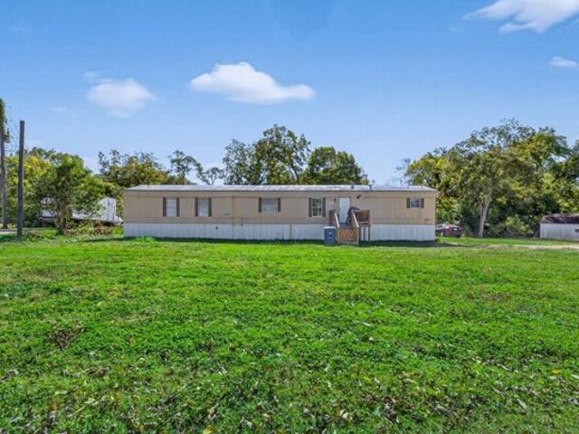 Fletcher, Crosby, Property For Sale