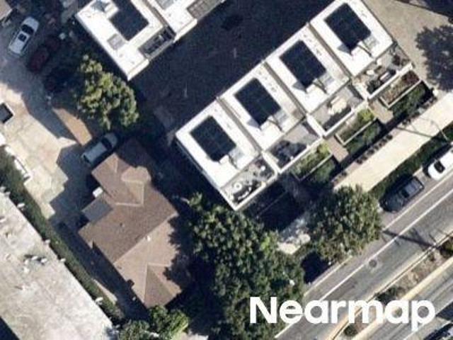 Fletcher Dr