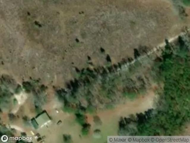Fletcher Dr