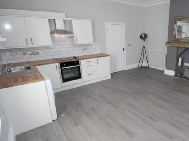 Fletcher Drive, Liverpool, L19 0NQ, United Kingdom | 2 bed duplex for rent #166849147 | Rentberry