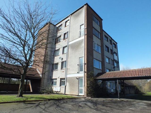 Fletcher House, North Shields NE29, 2 bed maisonette to rent, £650 pcm | PrimeLocation
