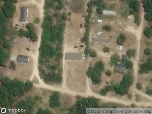 Fletcher Johnson Rd