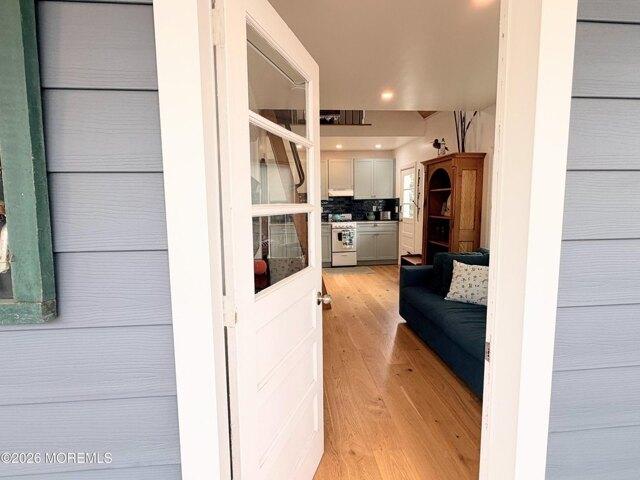 Fletcher Lake Ave, Bradley Beach, Home For Sale