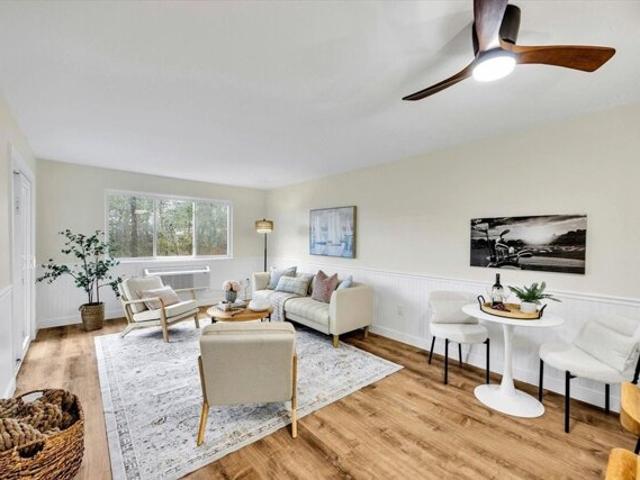 Fletcher Ln Unit C, Brewster, Condo For Sale