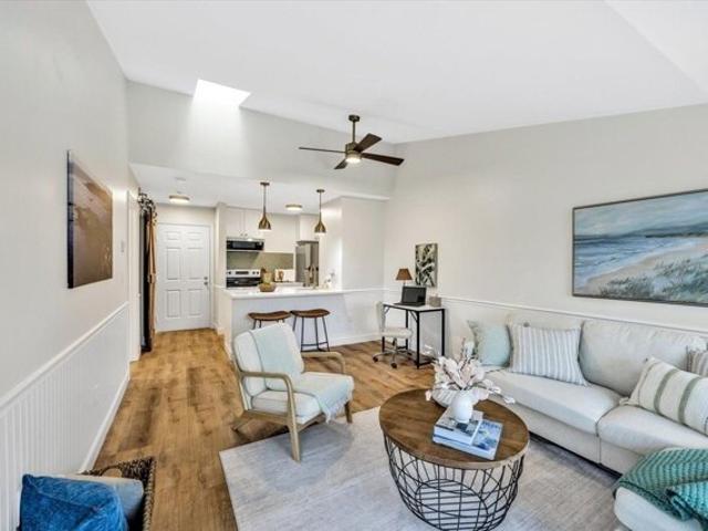 Fletcher Ln Unit H, Brewster, Condo For Sale