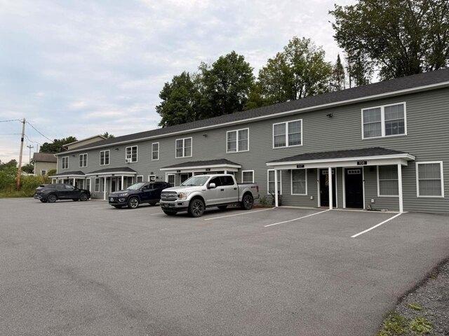 Fletcher Rd Unit,fairfax, Condo For Sale