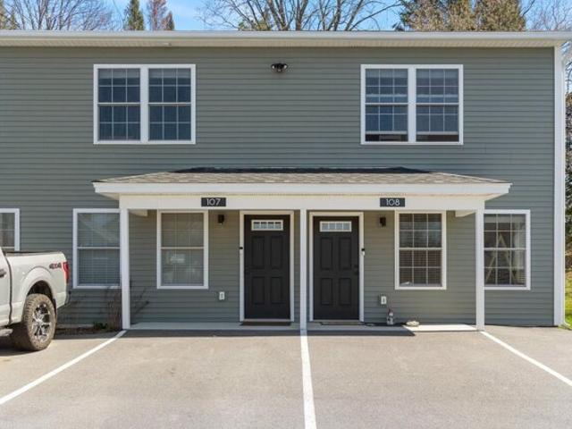 Fletcher Rd Unit,fairfax, Condo For Sale