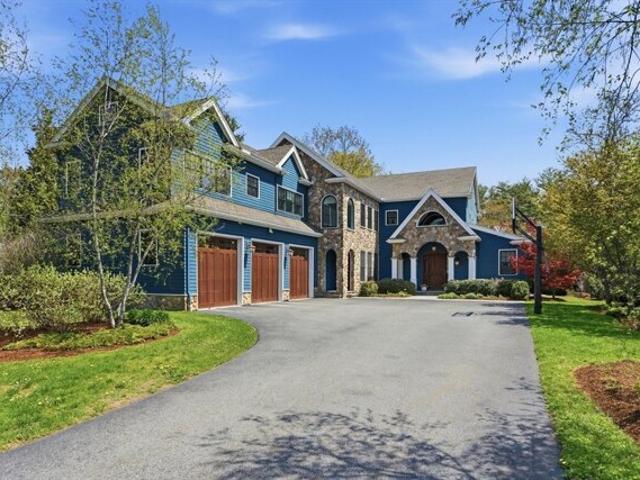 Fletcher Rd, Bedford, Home For Sale