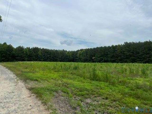Fletcher Rd, Gloucester, VA 23061