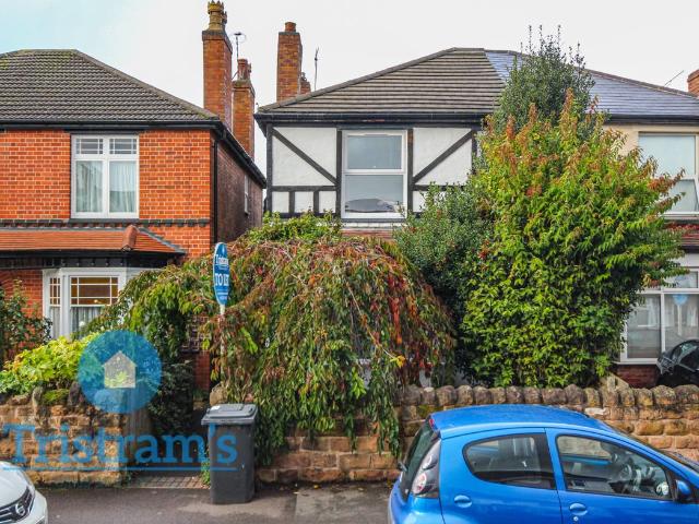 Fletcher Road, Beeston NG9, 5 bed shared accommodation to rent, £3,033 pcm | PrimeLocation