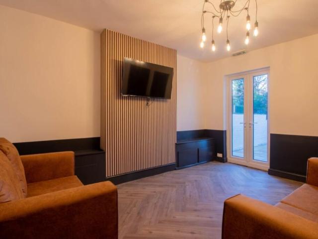 Fletcher Road, Beeston NG9, 6 bed shared accommodation to rent, £3,120 pcm | PrimeLocation