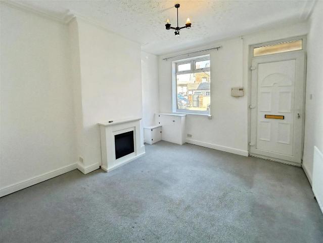 Fletcher Road, Stoke On Trent ST4, 2 bed terraced house to rent, £775 pcm | PrimeLocation
