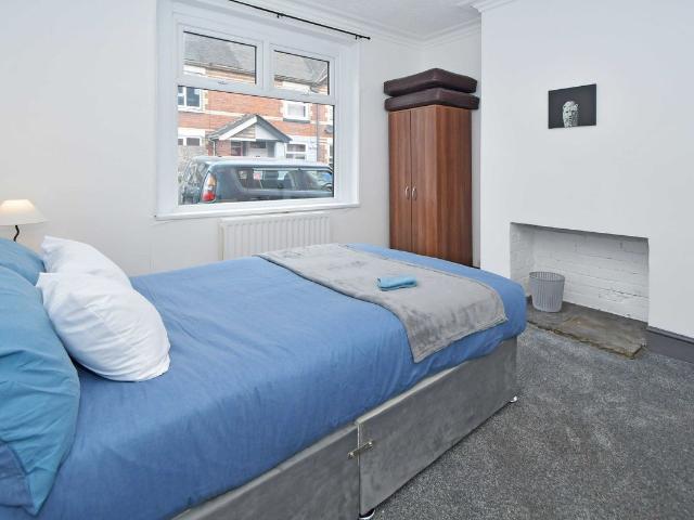 Fletcher Road, Stoke On Trent ST4, Room to rent, £450 pcm | PrimeLocation
