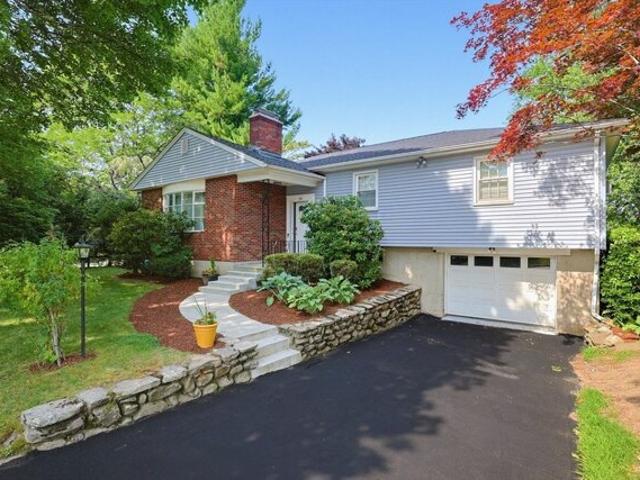 Fletcher St, Worcester, Home For Sale