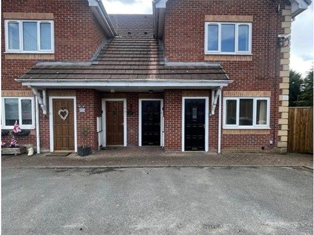 Fletcher St, Bolton BL3, 2 bed flat to rent, £850 pcm | PrimeLocation