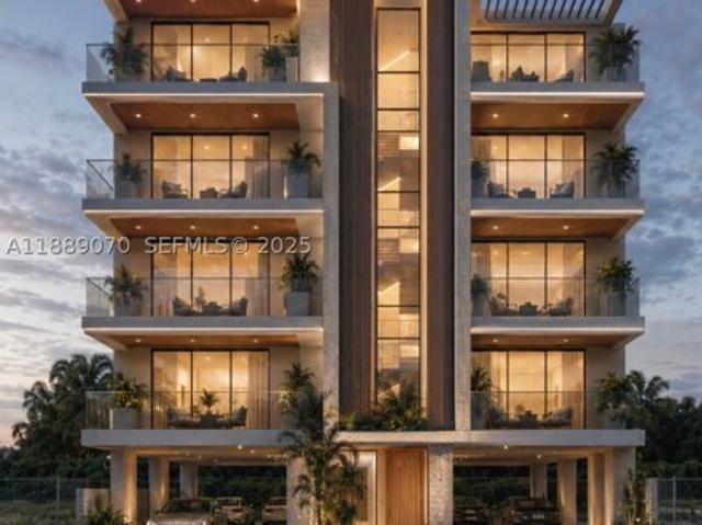 Fletcher St, Hollywood, Home For Sale