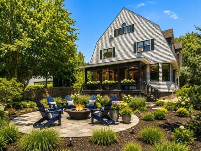 Fletcher St, Kennebunk, Home For Sale