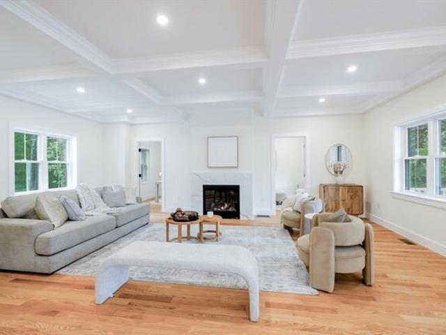 Fletcher St, Northbridge, Home For Sale