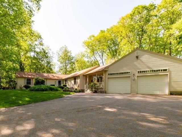 Fletcher St, Plainville, Home For Sale