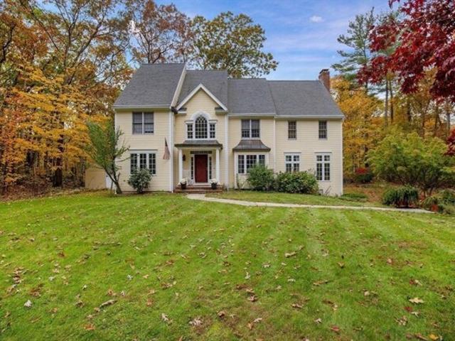 Fletcher St, Plainville, Home For Sale