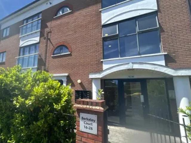 Fletchers Close Retirement Home, Fletchers Close, London, BR2 9JD, United Kingdom | 2 bed apartment for rent #167622752 | Rentberry