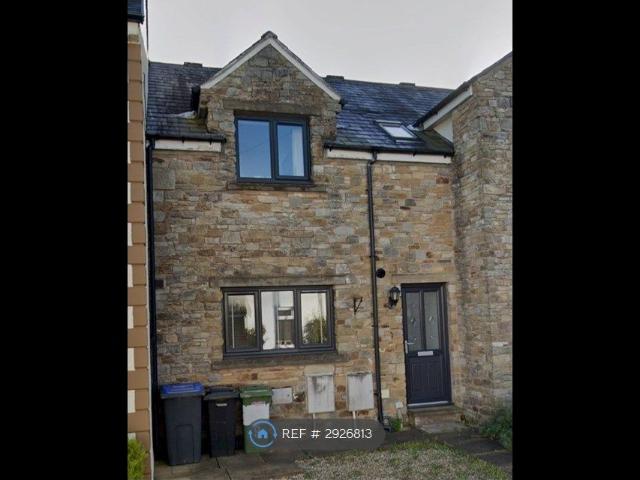 Fletchers Croft, Cockermouth CA13, 2 bed terraced house to rent, £800 pcm | PrimeLocation